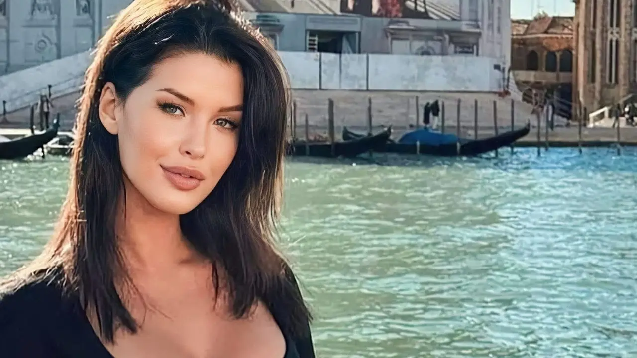 Liza Makhu: Age, Height, Wiki, Bio, Net Worth, and Boyfriend | GMRU